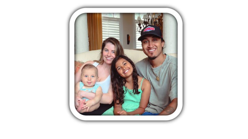 Who Is Robert James Ritchie, Jr.? All About Kid Rock’s Son - News Care